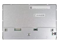 China EV101WXM-N81 BOE 10.1