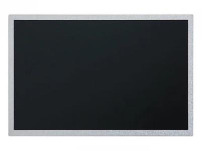 China EV101WXM-N81 BOE 10.1