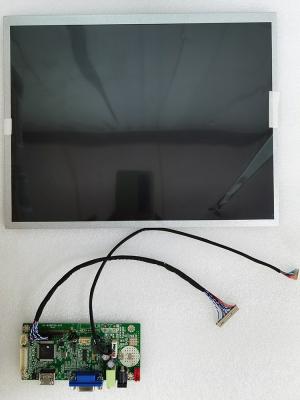 China EV121X0M-N10 BOE 12.1