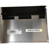 China EV121X0M-N10 BOE 12.1