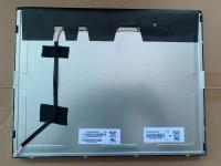 China DV150X0M-N16 BOE 15.0