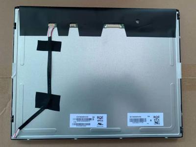China DV150X0M-N10 BOE 15.0