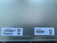 China DV150X0M-N10 BOE 15.0