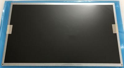 China DV185WHM-NM1 BOE 18.5
