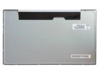 China DV185WHM-NM1 BOE 18.5