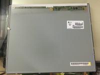 China DV190E0M-N11 BOE 19.0
