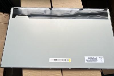 China DV215FHM-NN0 BOE 21.5