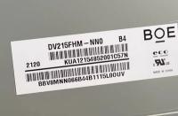 China DV215FHM-NN0 BOE 21.5