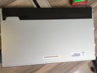 China DV215FHM-NN0 BOE 21.5