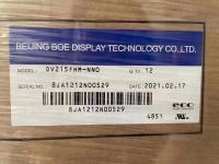 China DV215FHM-NN0 BOE 21.5