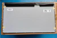 China UV215FHM-N10 BOE 21.5