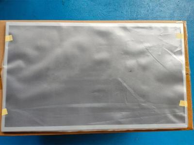 China UV215FHM-N10 BOE 21.5