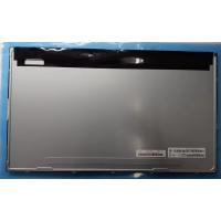 China DV215FHM-R01 BOE 21.5