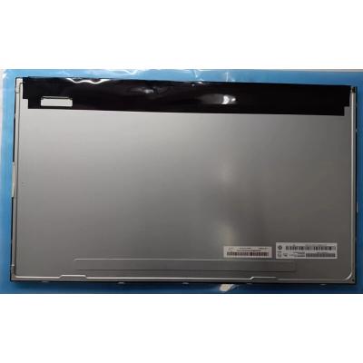China DV215FHM-R01 BOE 21.5