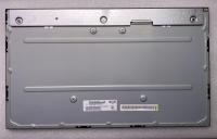 China MV215FHM-N40 BOE 21.5