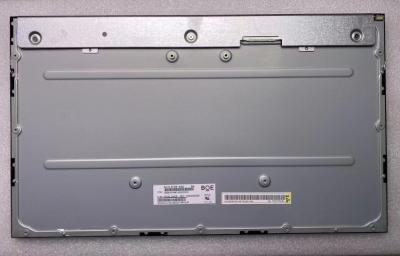 China MV215FHM-N40 BOE 21.5