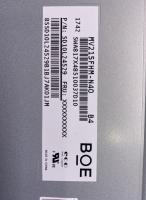 China MV215FHM-N40 BOE 21.5