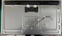 China DV320FHM-NN0 BOE 32.0