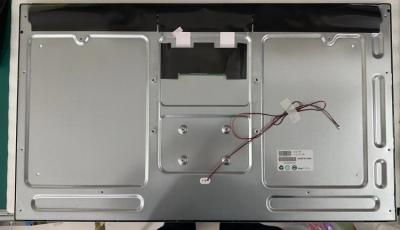 China DV320FHM-NN0 BOE 32.0