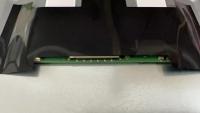 China DV320FHM-NN0 BOE 32.0