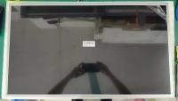 China DV320FHM-NN0 BOE 32.0