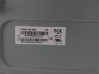 China DV320FHM-NN0 BOE 32.0
