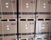 China NV173FHM-N4E BOE 17.3