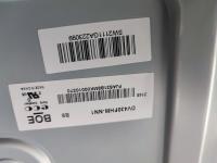 China DV430FHM-NN1  BOE 43