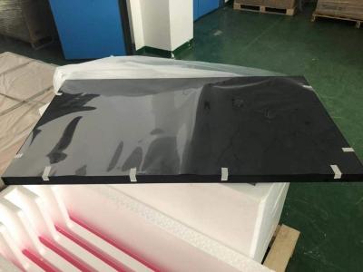 China DV490FHM-NV0 BOE 49