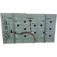 China DV490FHM-NV0 BOE 49
