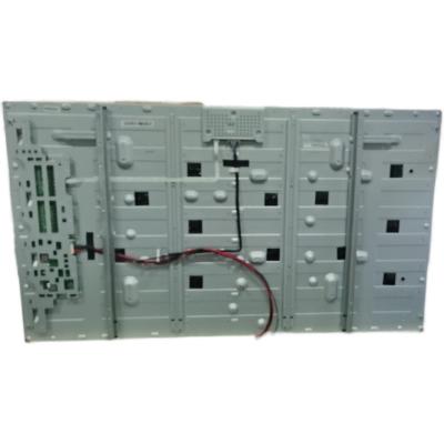 China DV460FHM-NV0 BOE 46