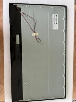 China PC238CT01-2 HKC 23.8