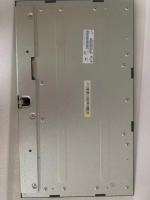 China PC238CT01-2 HKC 23.8