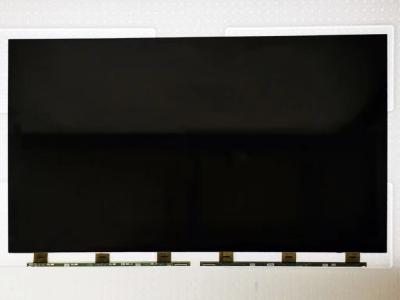 China LC320EUJ-FFE2 LG Display 32.0