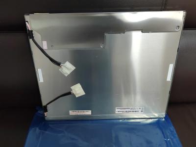 China G190EG01 V0 AUO 19.0