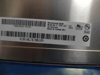 China G190EG01 V0 AUO 19.0