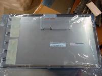 China M240UW01 V0 AUO 24.0