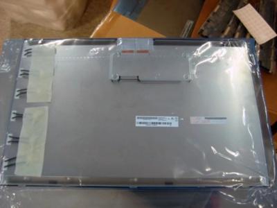 China M240UW01 V0 AUO 24.0
