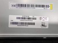 China QV185FHM-N80 BOE 18.5