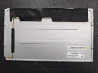 China QV185FHM-N80 BOE 18.5