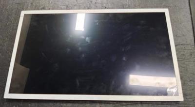 China QV185FHM-N80 BOE 18.5