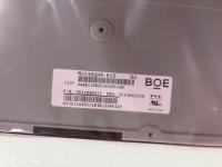 China MV238QHM-N10 BOE 23.8