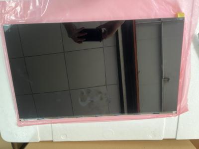 China MV238QHM-N10 BOE 23.8