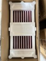 China MV238QHM-N10 BOE 23.8