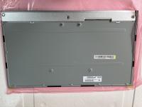 China MV238QHM-N10 BOE 23.8