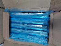 China R300M1-L01 Chimei Innolux 30.0
