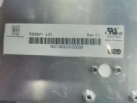 China R300M1-L01 Chimei Innolux 30.0