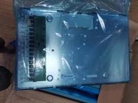 China R300M1-L01 Chimei Innolux 30.0