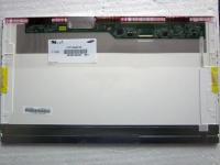China LTN156AT24-W01 Samsung 15.6