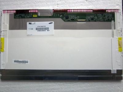 China LTN156AT24-W01 Samsung 15.6